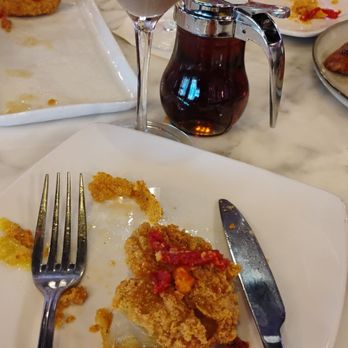 MOSA RESTAURANT AND BAR - Updated July 2025 - 151 Photos & 55 Reviews ...