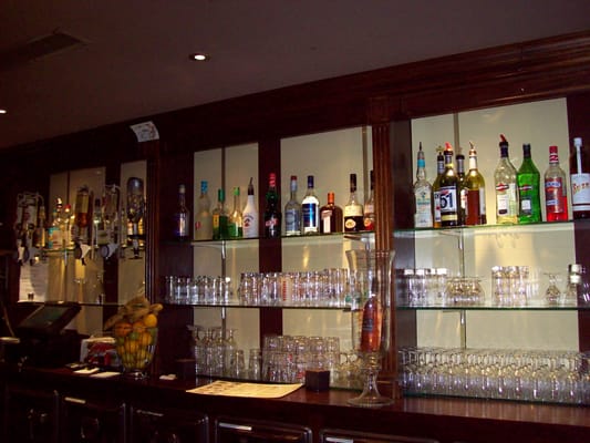 BRASSERIE JEAN LAMOUR - 33 Reviews - 7 place Stanislas, Nancy, Meurthe ...