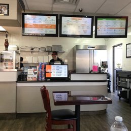 NEVADA CHICKEN CAFE - Updated December 2025 - 467 Photos & 609 Reviews ...