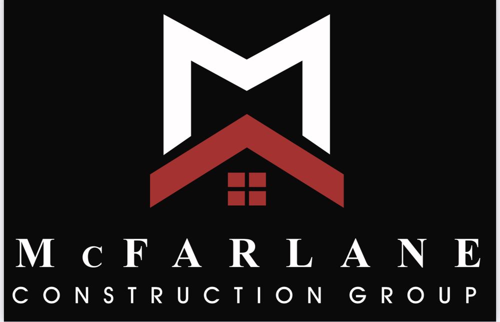 THE MCFARLANE CONSTRUCTION GROUP INC - 5401 S Kirkman Rd, Orlando, Florida - Real Estate ...