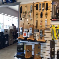 REDMOND’S LOCK & KEY - 36 Photos & 138 Reviews - 2213 Artesia Blvd ...