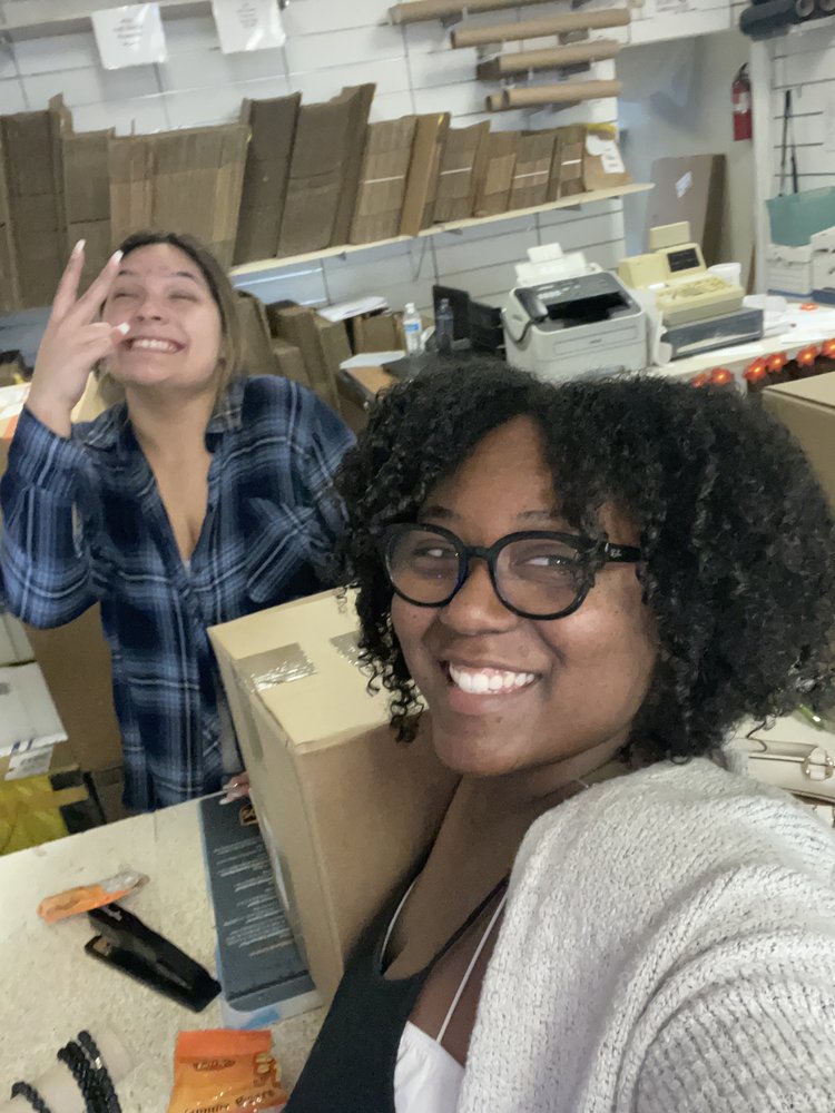 THE MAIL SHOPPE - Updated October 2025 - 19 Reviews - 10720 W Indian ...