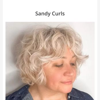 KWIK KUTS HAIR SALON - Updated September 2025 - 13 Reviews - 1112 New ...