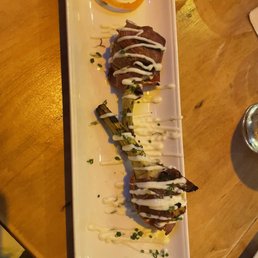 EMBARGO - Updated August 2025 - 346 Photos & 504 Reviews - 453 Main St ...