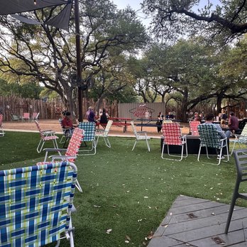 LUCKY RABBIT - Updated January 2026 - 311 Photos & 203 Reviews - 18626 ...