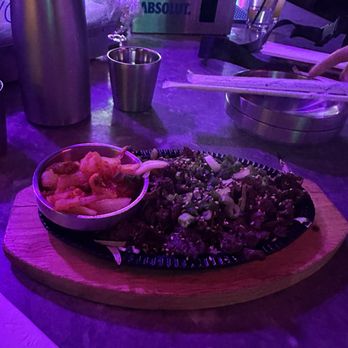 POCHA HOUSE - Updated June 2024 - 715 Photos & 242 Reviews - 1910 Q St ...