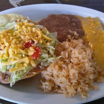 CONTRERAS MEXICAN RESTAURANT - Updated September 2025 - 19 Photos & 20 ...