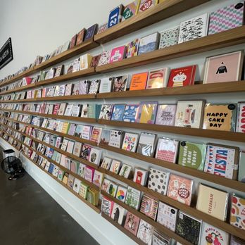 THE PAPER + CRAFT PANTRY - Updated July 2025 - 46 Photos & 44 Reviews ...