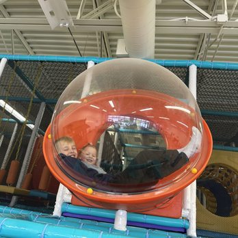 DIG ‘N PLAY - Updated December 2025 - 40 Photos & 27 Reviews - 4902 ...