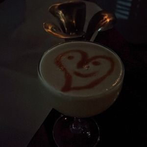 THE BYGONE - 779 Photos & 396 Reviews - American (Traditional) - 400 ...