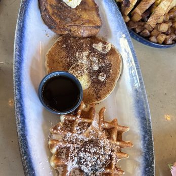 MISSION VALLEY BREAKFAST COMPANY - Updated May 2024 - 624 Photos & 311 ...