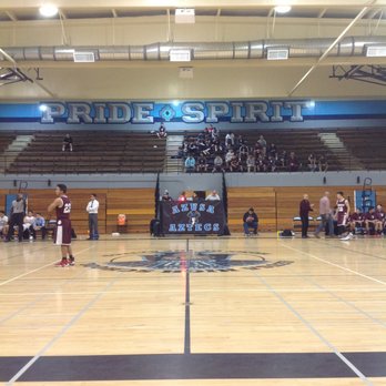 AZUSA HIGH SCHOOL - Updated December 2025 - 240 N Cerritos Ave, Azusa ...