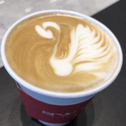 SWINGS COFFEE - Updated January 2026 - 183 Photos & 142 Reviews - 640 ...