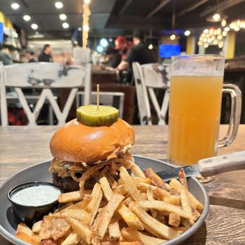 BRODERICK - WALNUT CREEK - Updated July 2024 - 2162 Photos & 1580 ...