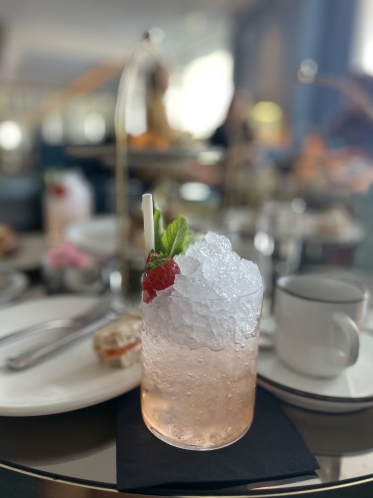 LYANESS - 44 Photos & 14 Reviews - 20 Upper Ground, London, United ...