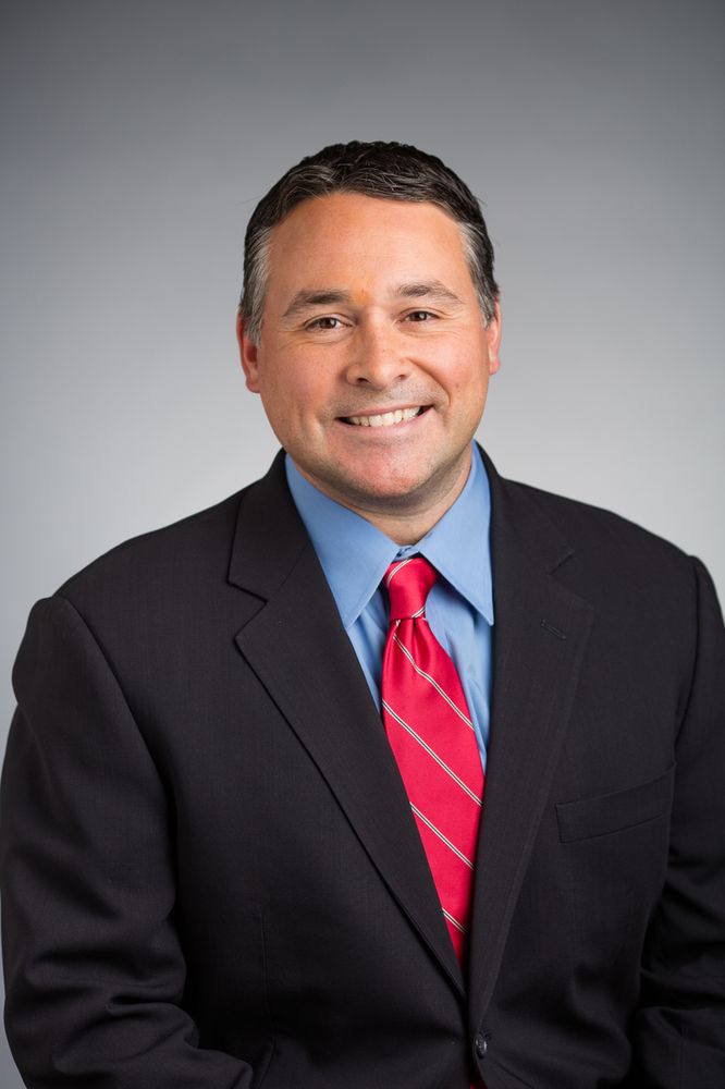 RICHARD B. THOMPSON, MD, FACC, FACCP, FACS - Updated December 2024 ...