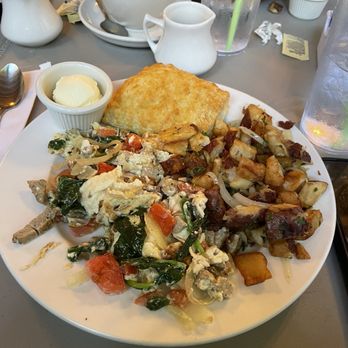 SWEET MAPLE CAFE - Updated March 2025 - 584 Photos & 972 Reviews - 1339 ...