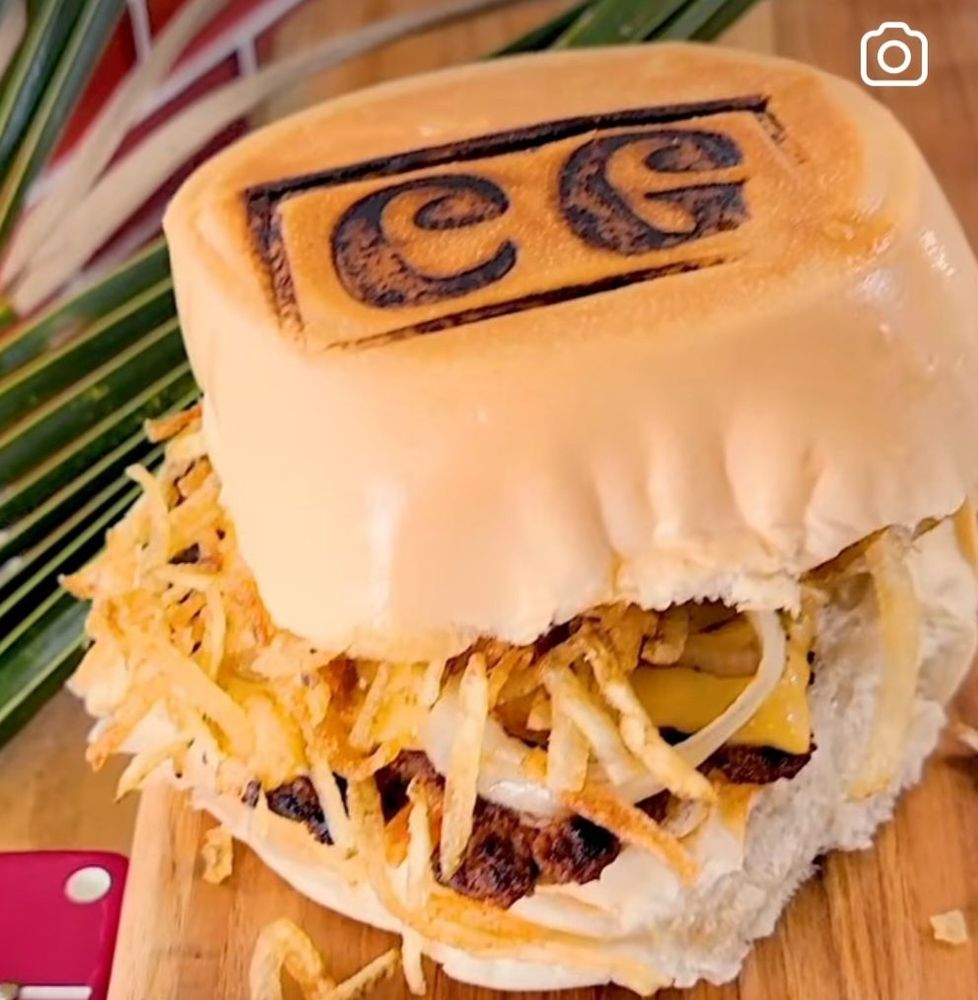 CUBAN GUYS - PALMETTO BAY - Updated January 2026 - 101 Photos & 98 ...