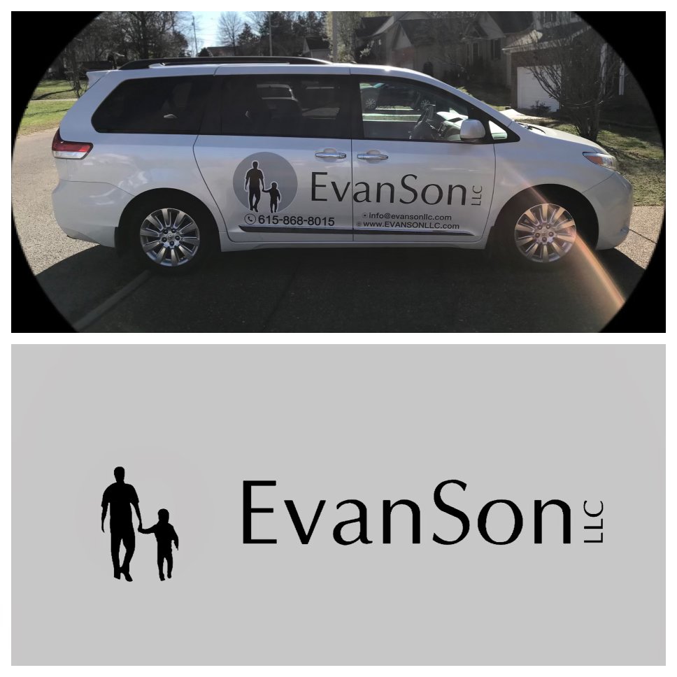 EVANSON - Updated November 2024 - Nashville, Tennessee - Medical ...