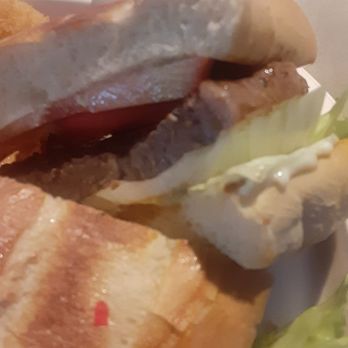 COOK’S CORNER - Updated September 2025 - 465 Photos & 412 Reviews ...