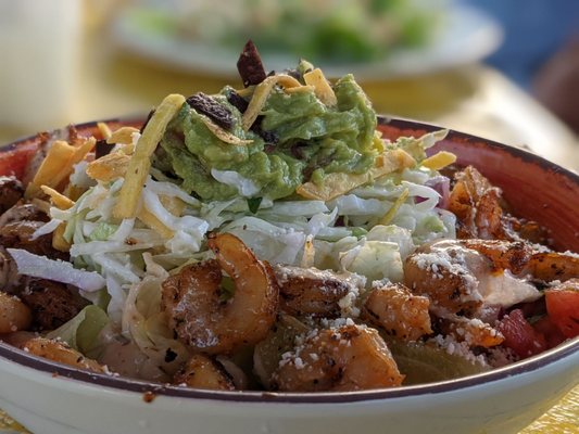 TIKI 52 - 196 Photos & 157 Reviews - 18487 SE Federal Hwy, Tequesta ...