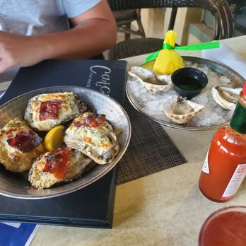 CATCH 31 FISHHOUSE AND BAR - Updated August 2025 - 1374 Photos & 1484 ...