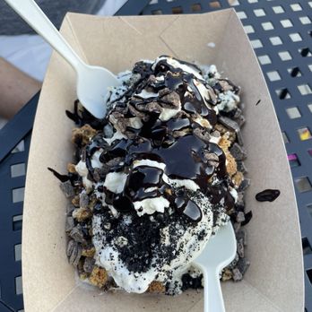 OWOWCOW CREAMERY - Updated October 2025 - 111 Photos & 73 Reviews ...