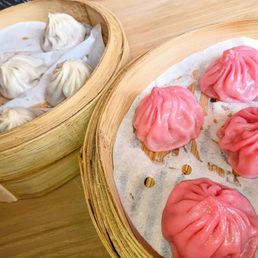 UGLY DUMPLING - EDISON, NJ - Updated April 2026 - 1197 Photos & 457 ...