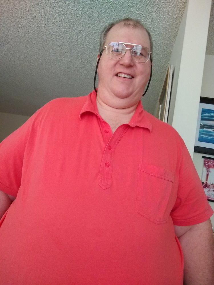 BIG JOHN FRANGOS COMPUTER SERVICES - Updated October 2025 - Altamonte ...