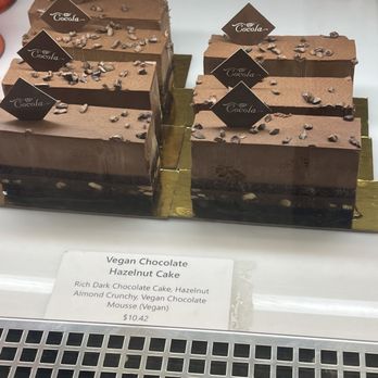 COCOLA BAKERY - Updated May 2025 - 2460 Photos & 1967 Reviews - 333 ...