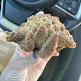 THE DINERSAUR - Updated April 2025 - 166 Photos & 64 Reviews - 1339 W ...