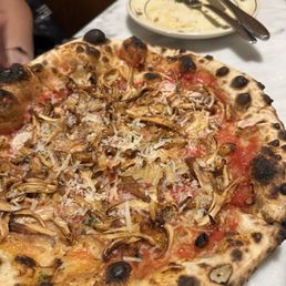 BAR DEL MONTE - Updated September 2025 - 51 Photos & 18 Reviews - 3054 ...