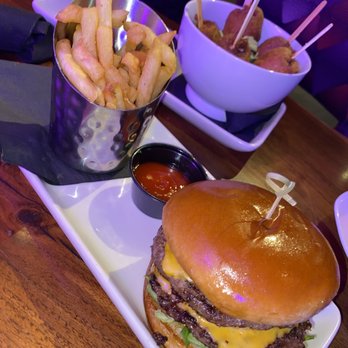 THE TUCK ROOM - Updated December 2025 - 300 Photos & 156 Reviews - 3701 ...