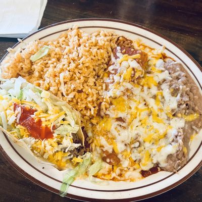 SUPER MEX - Updated November 2025 - 635 Photos & 1049 Reviews - 5254 ...