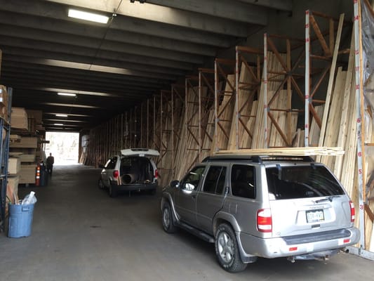 BOULDER LUMBER COMPANY - Updated August 2025 - 15 Reviews - 2990 ...