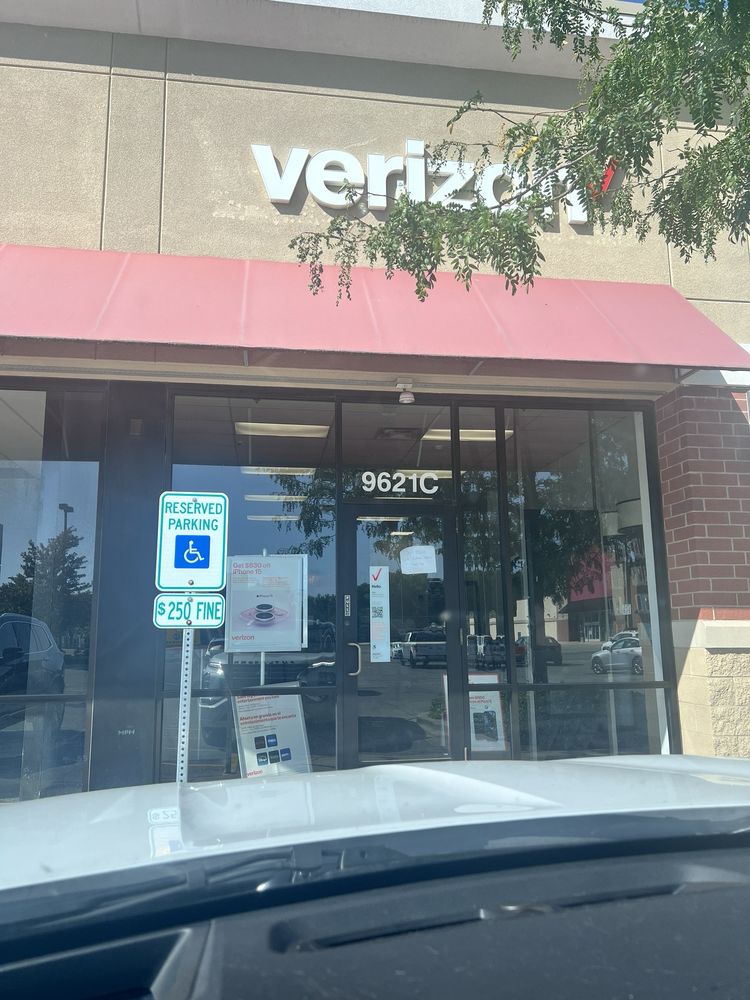 VERIZON AUTHORIZED RETAILER, TCC - Updated November 2025 - 16 Reviews ...