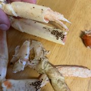 CAPTAIN’S CATCH - 18 Photos & 43 Reviews - 1702 Mineral Spring Ave ...