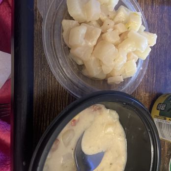 OUTBACK STEAKHOUSE - Updated February 2025 - 437 Photos & 464 Reviews ...