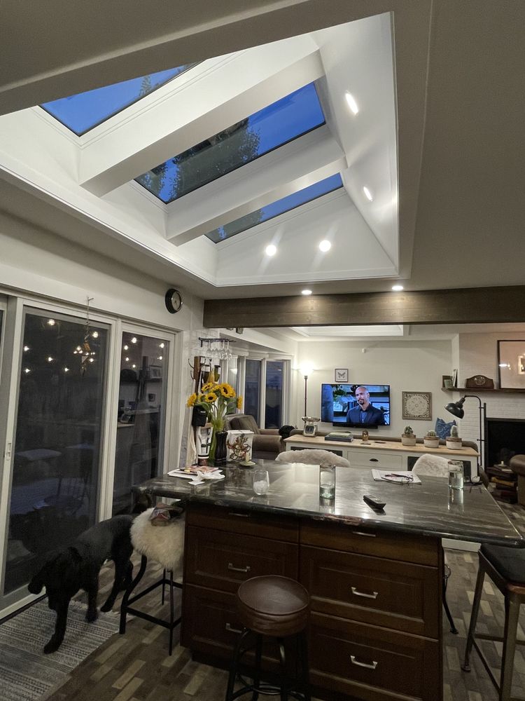 ALBERTA SKYLIGHTS - Updated July 2025 - Edmonton, Alberta - Roofing - Yelp