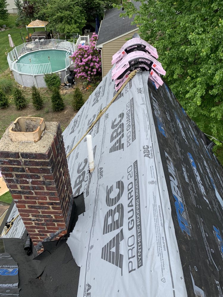 VJU GENERAL CONSTRUCTION - Updated April 2025 - Request Consultation ...