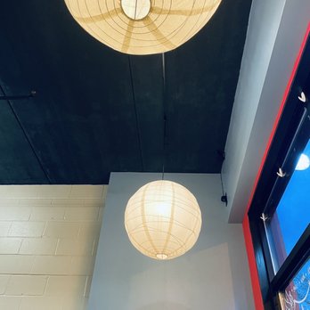 SUSHI MASTER - Updated January 2025 - 96 Photos & 70 Reviews - 9415 ...