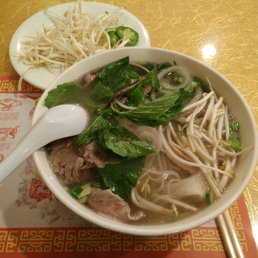 PHO XE LUA VIET THAI RESTAURANT - Updated October 2025 - 629 Photos ...