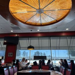 CHEF ZHU - Updated December 2025 - 502 Photos & 204 Reviews - 7845 ...