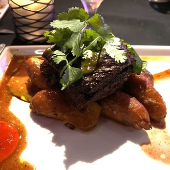 SELVA GRILL - Updated July 2024 - 727 Photos & 744 Reviews - 1345 Main ...