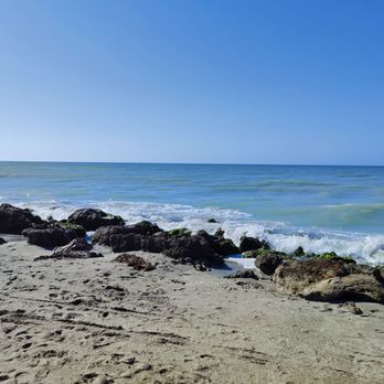 CASPERSEN BEACH PARK - Updated October 2025 - 230 Photos & 80 Reviews ...