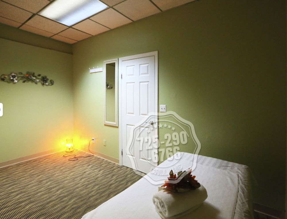 Q DAY SPA - Updated December 2025 - 4170 S Decatur Blvd, Las Vegas ...