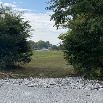 COOKS RV MOTOR PARK - Updated August 2025 - 20 Photos & 22 Reviews ...