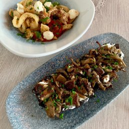 AVOLA KITCHEN + BAR - Updated November 2025 - 113 Photos & 136 Reviews ...