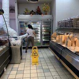 BA LE BAKERY - Updated August 2025 - 357 Photos & 330 Reviews - 606 ...