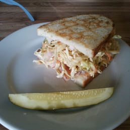 LEMOLO CAFE & DELI - Updated December 2025 - 87 Photos & 208 Reviews ...